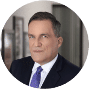 Track Record - First National Realty Partners