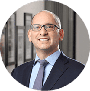 Track Record - First National Realty Partners