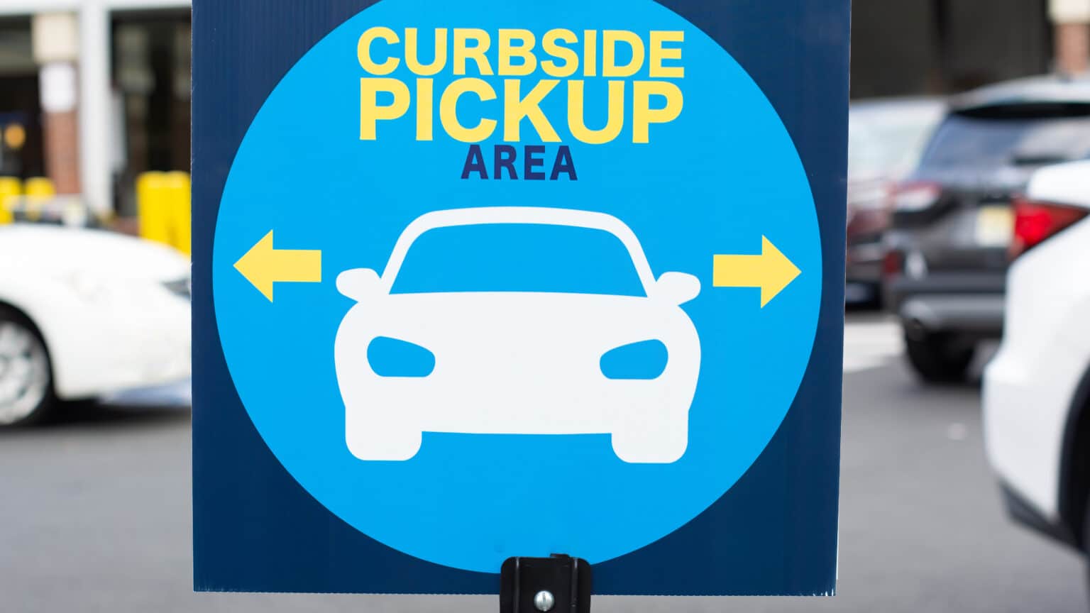 4 Reasons Why Retail Strip Centers Are Gaining Attention from Passive ...