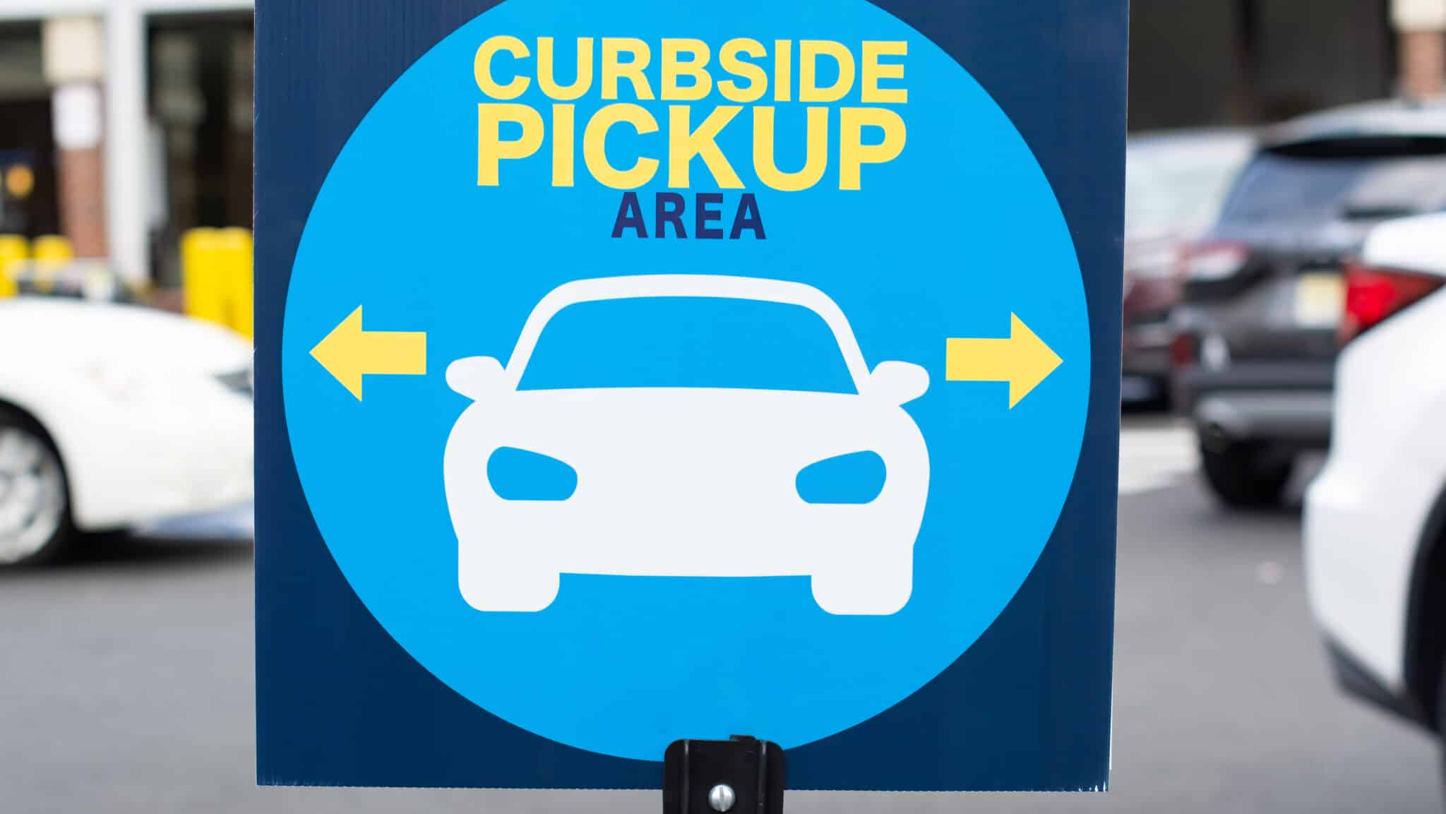 4 Reasons Why Retail Strip Centers Are Gaining Attention from Passive ...