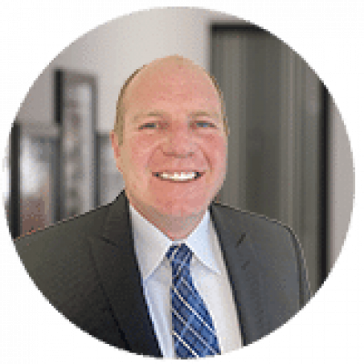 Firm - First National Realty Partners