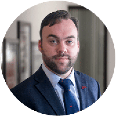 Firm - First National Realty Partners