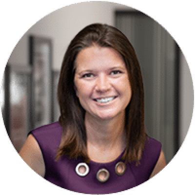 Firm - First National Realty Partners